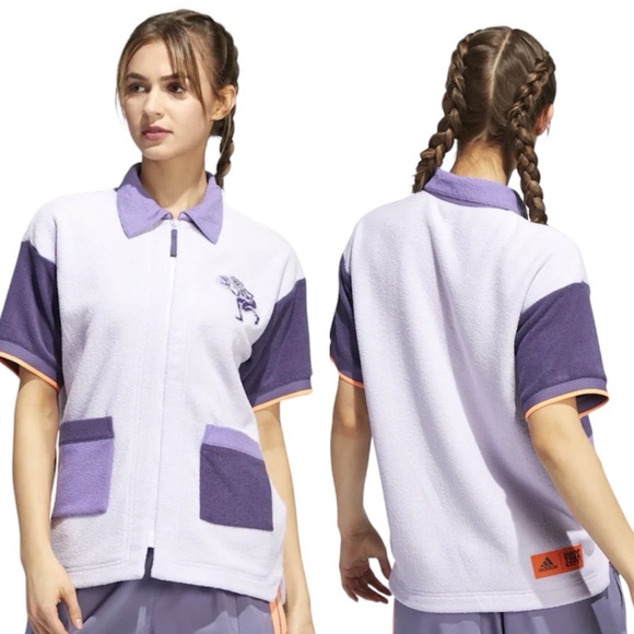 adidas | Tops | Adidas Hoop York City Shooting Shirt | Poshmark